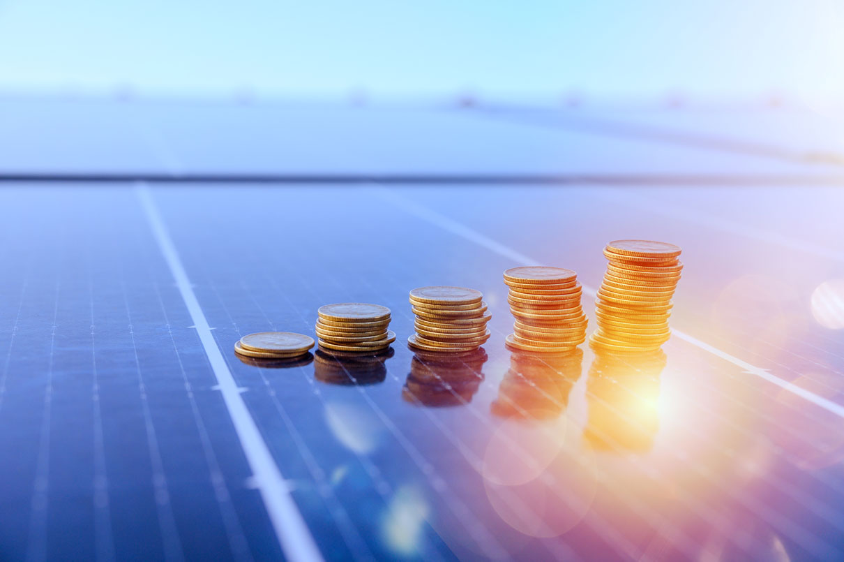 Manfaat Utama Menghemat Energi yang Harus Diketahui