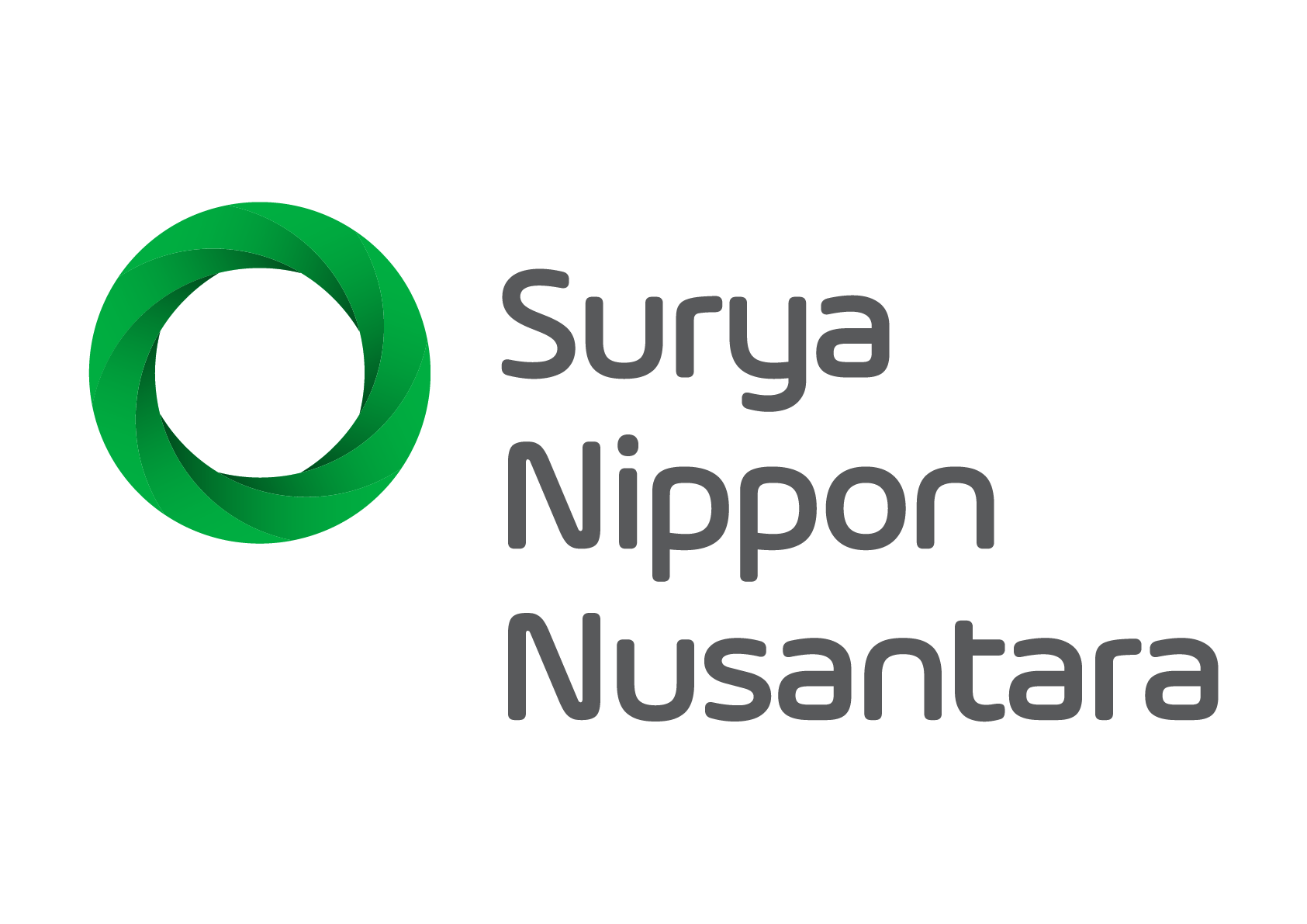 Surya Nippon Nusantara