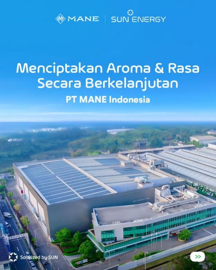 SUN Energy - Solar Energy Developer